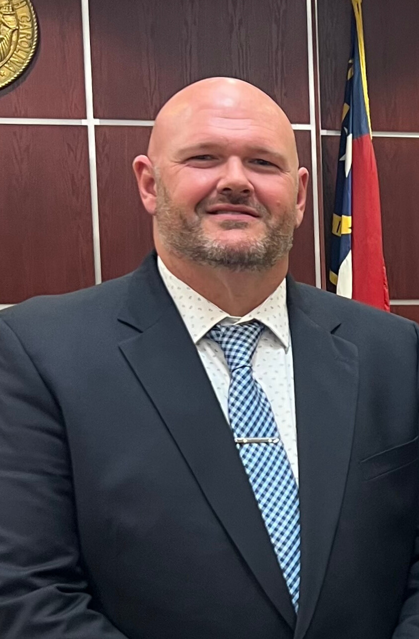 Kyle M. Cayton - Gabriel E. Zeller, Attorney at Law